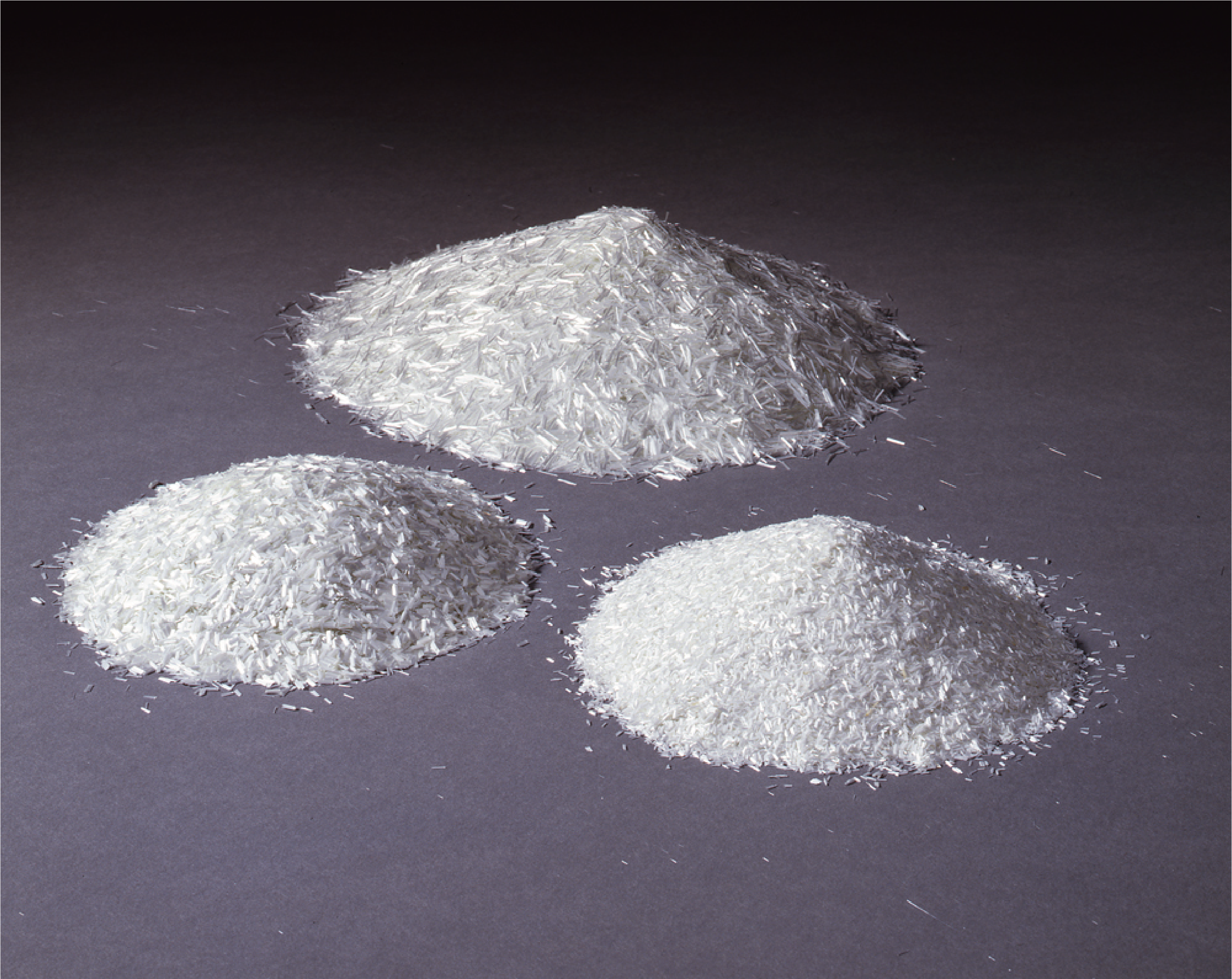 E Glass Fiber | Nippon Electric Glass (NEG)