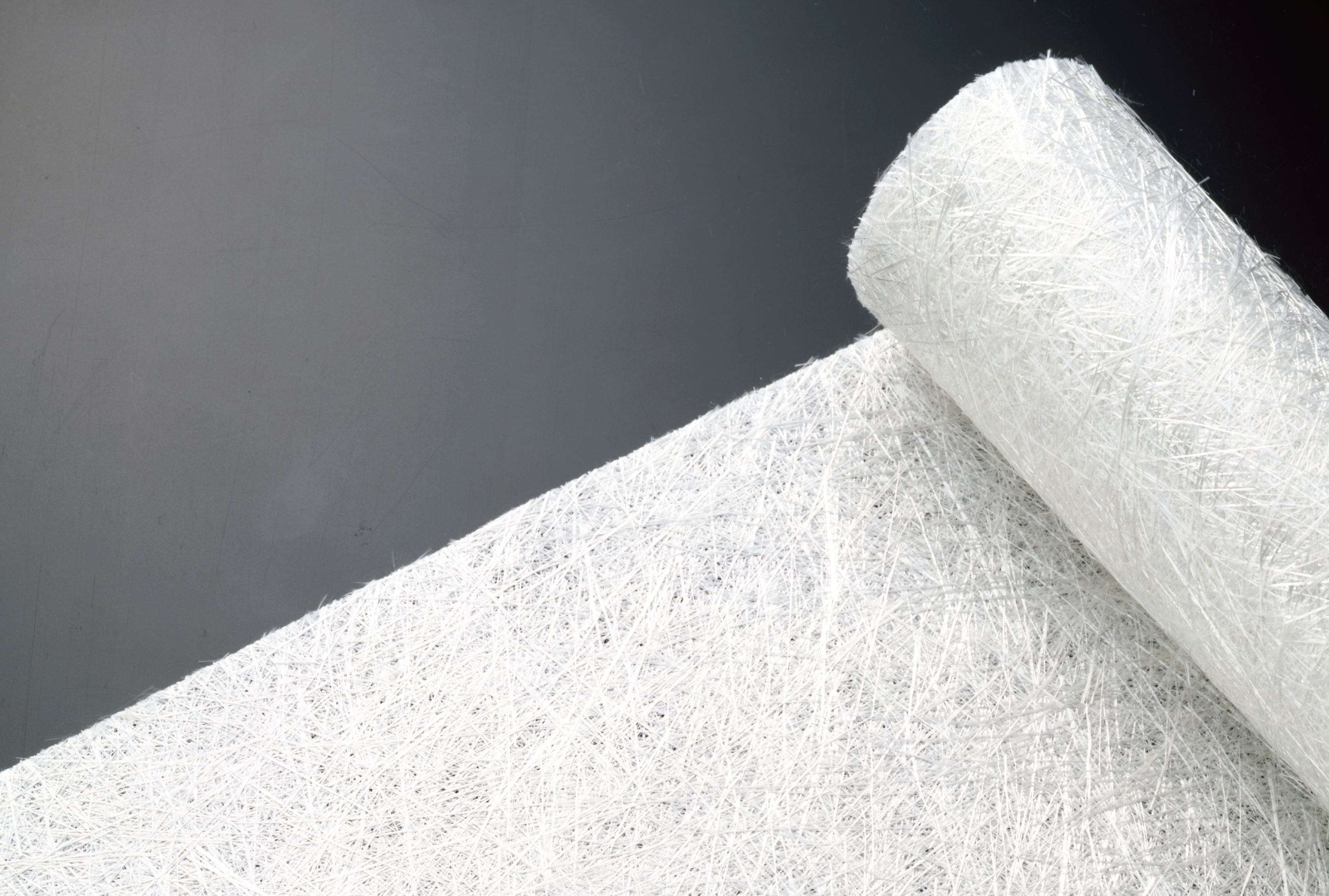 E Glass Fiber | Nippon Electric Glass (NEG)