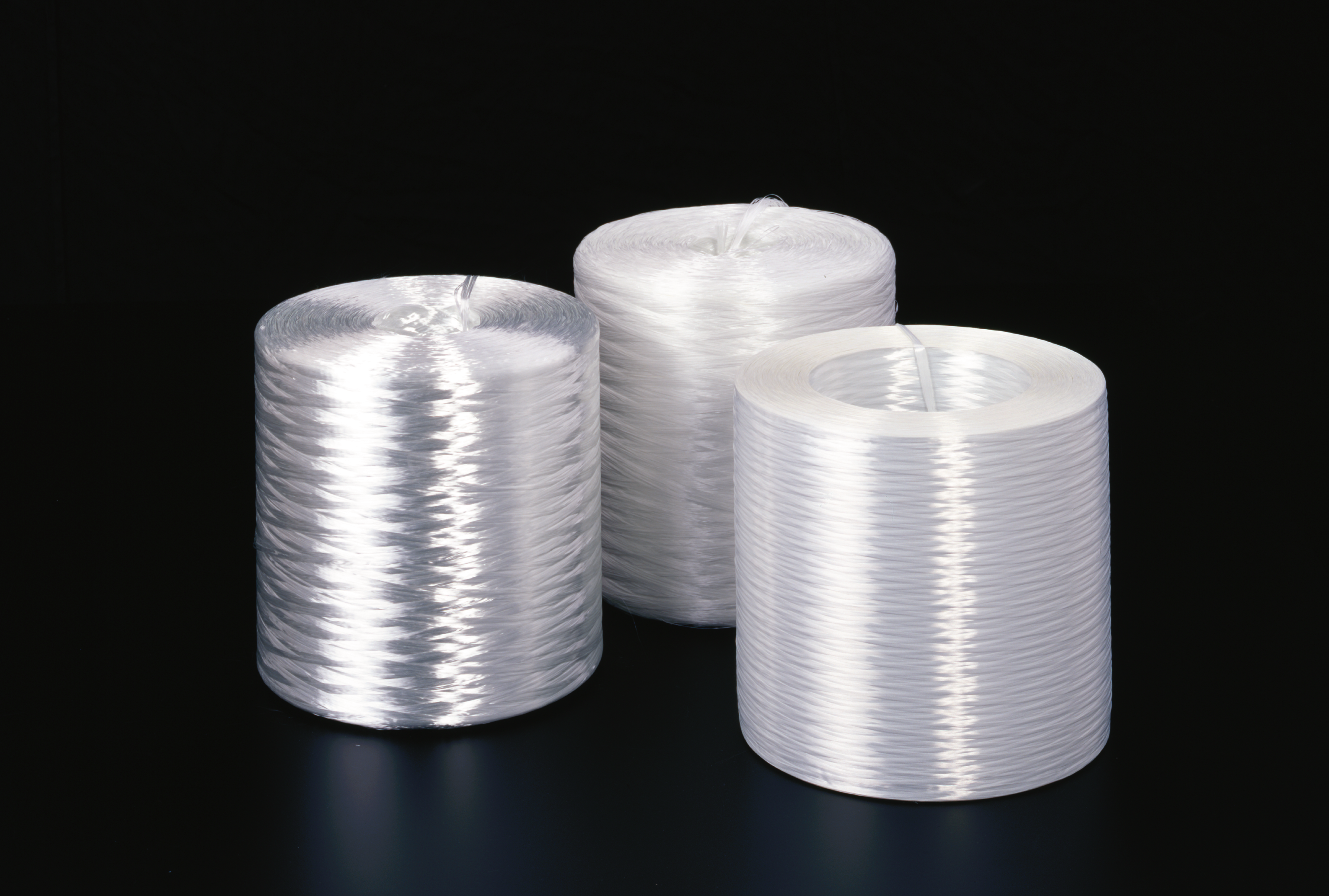 E Glass Fiber | Nippon Electric Glass (NEG)