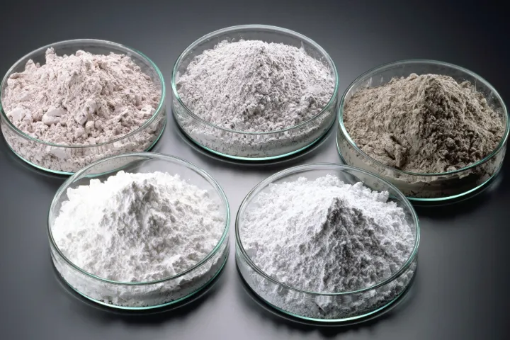 Development of Glass with Controlled Dielectric Properties | Nippon ...