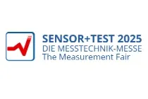 イベント | 日本電気硝子（NEG）