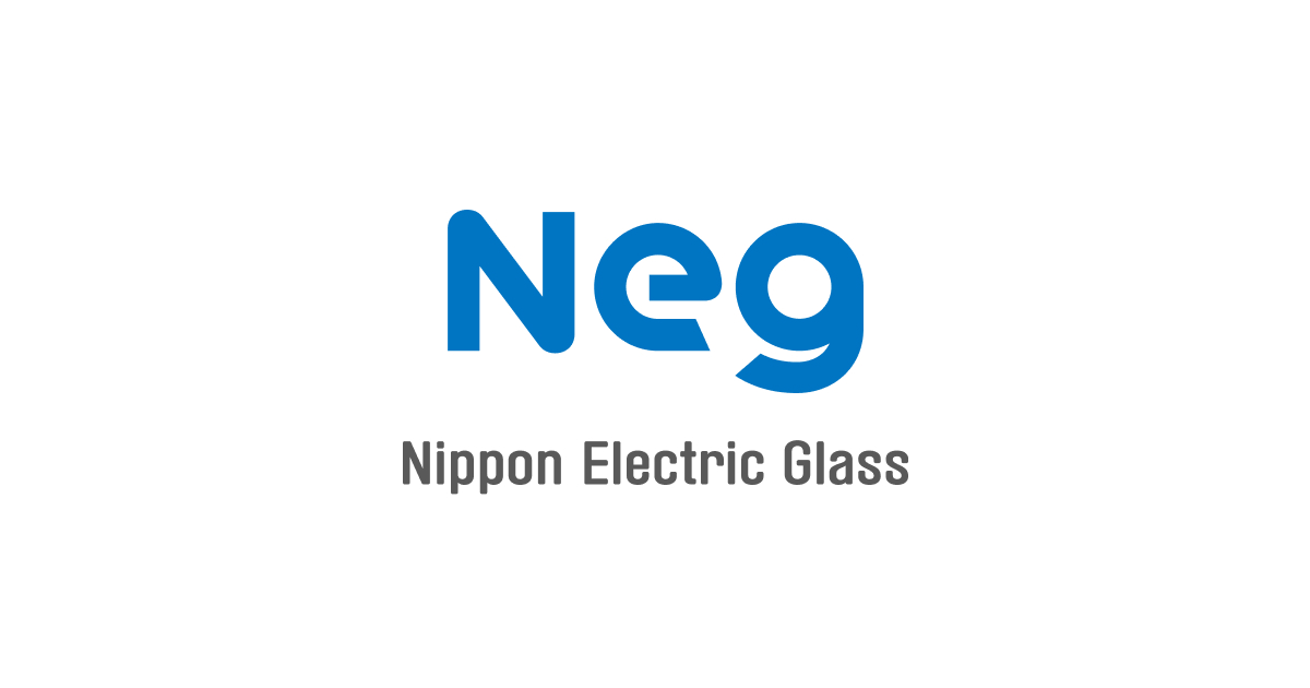 Products | Nippon Electric Glass (NEG)