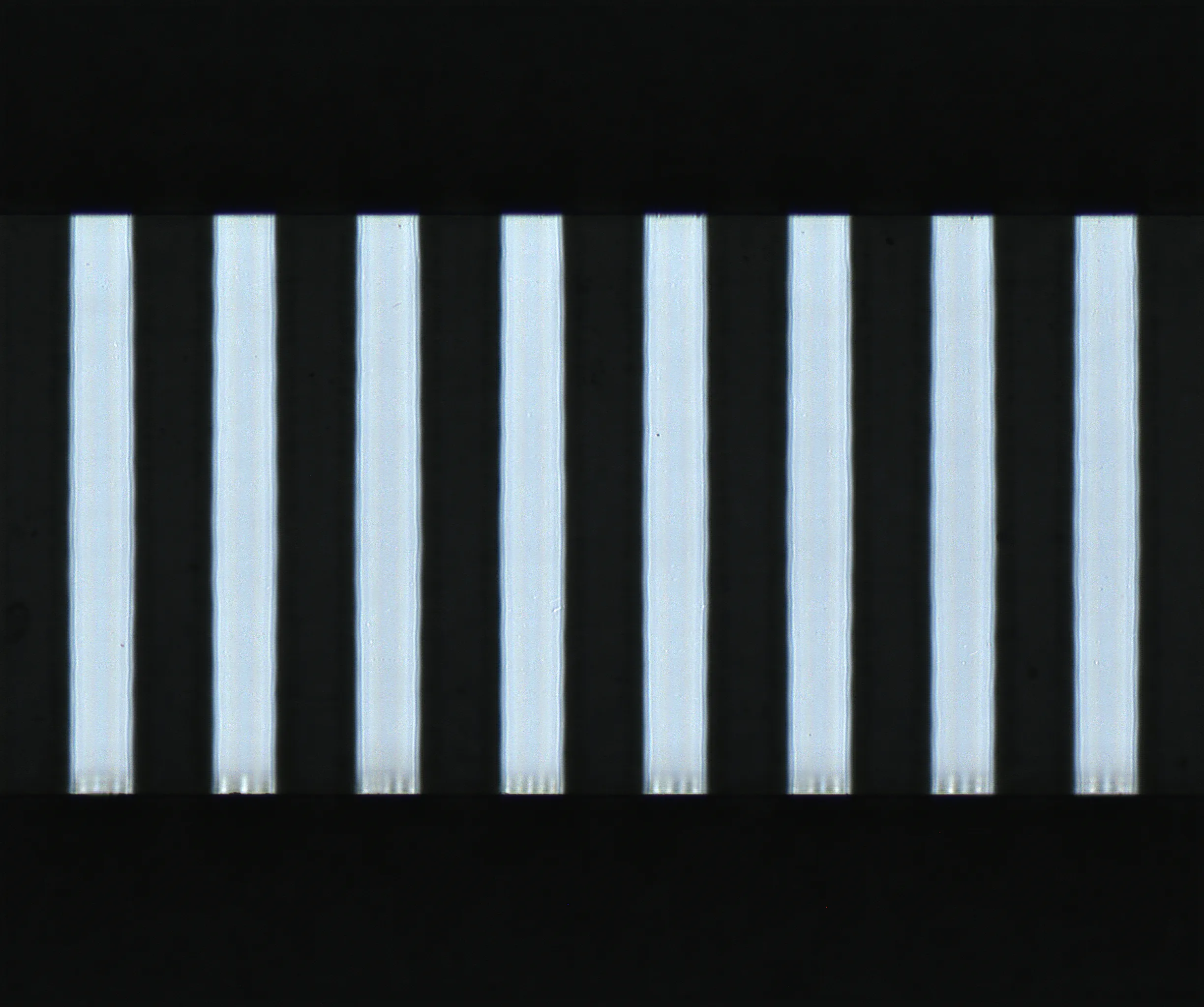 Inorganic Core Substrate for Semiconductor Packaging | Nippon Electric ...