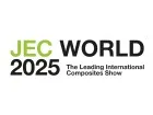 JEC World 2025 | Nippon Electric Glass (NEG)