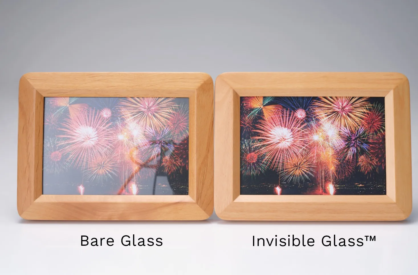 Thin Film Coatings that Enhance Glass with Diverse Functions and Value ...