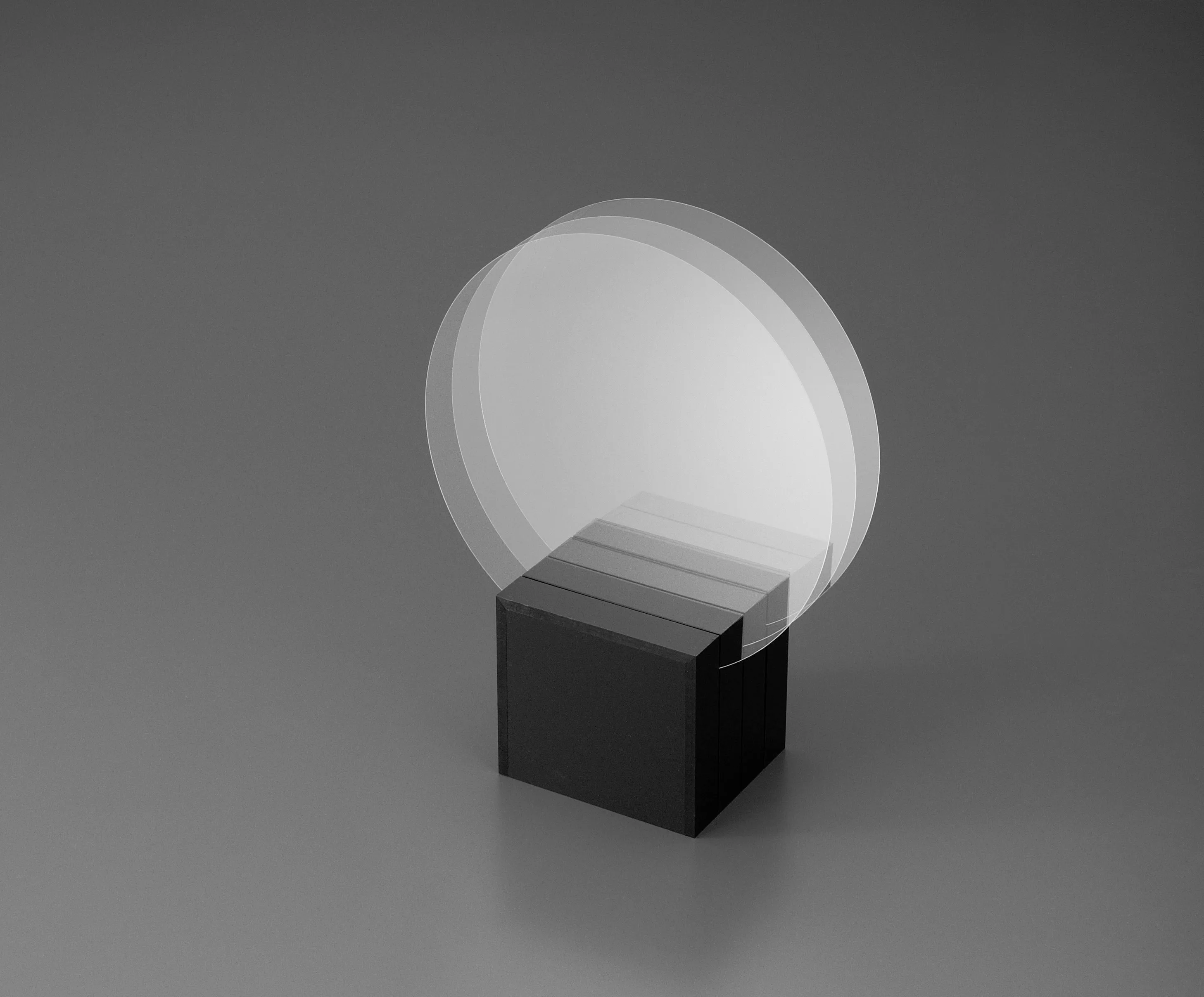 Achievement of World’s Highest Performance as Substrate Glass for Smart ...