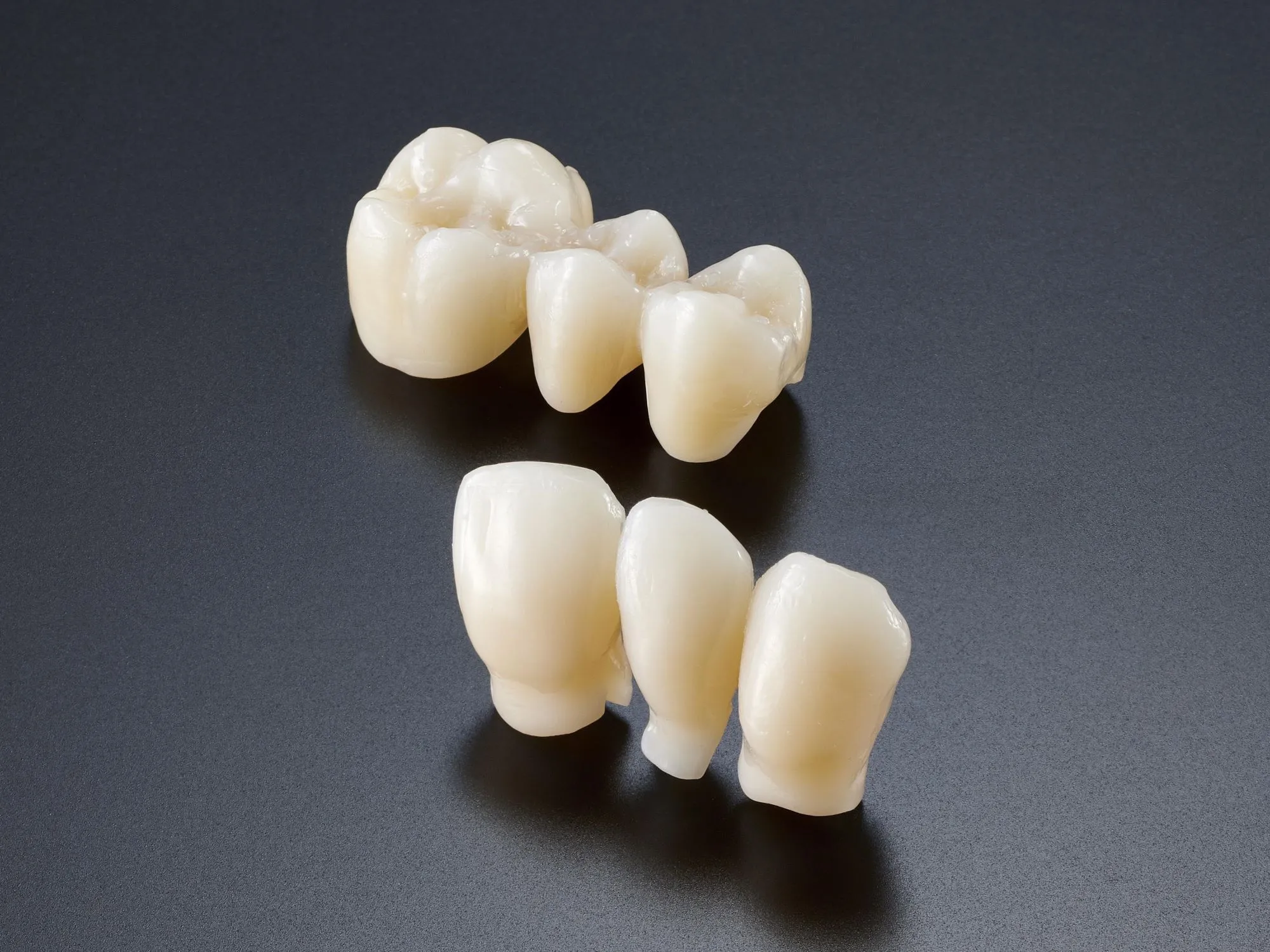 World's First Achievement : Development of Glass Beads that Realize ...