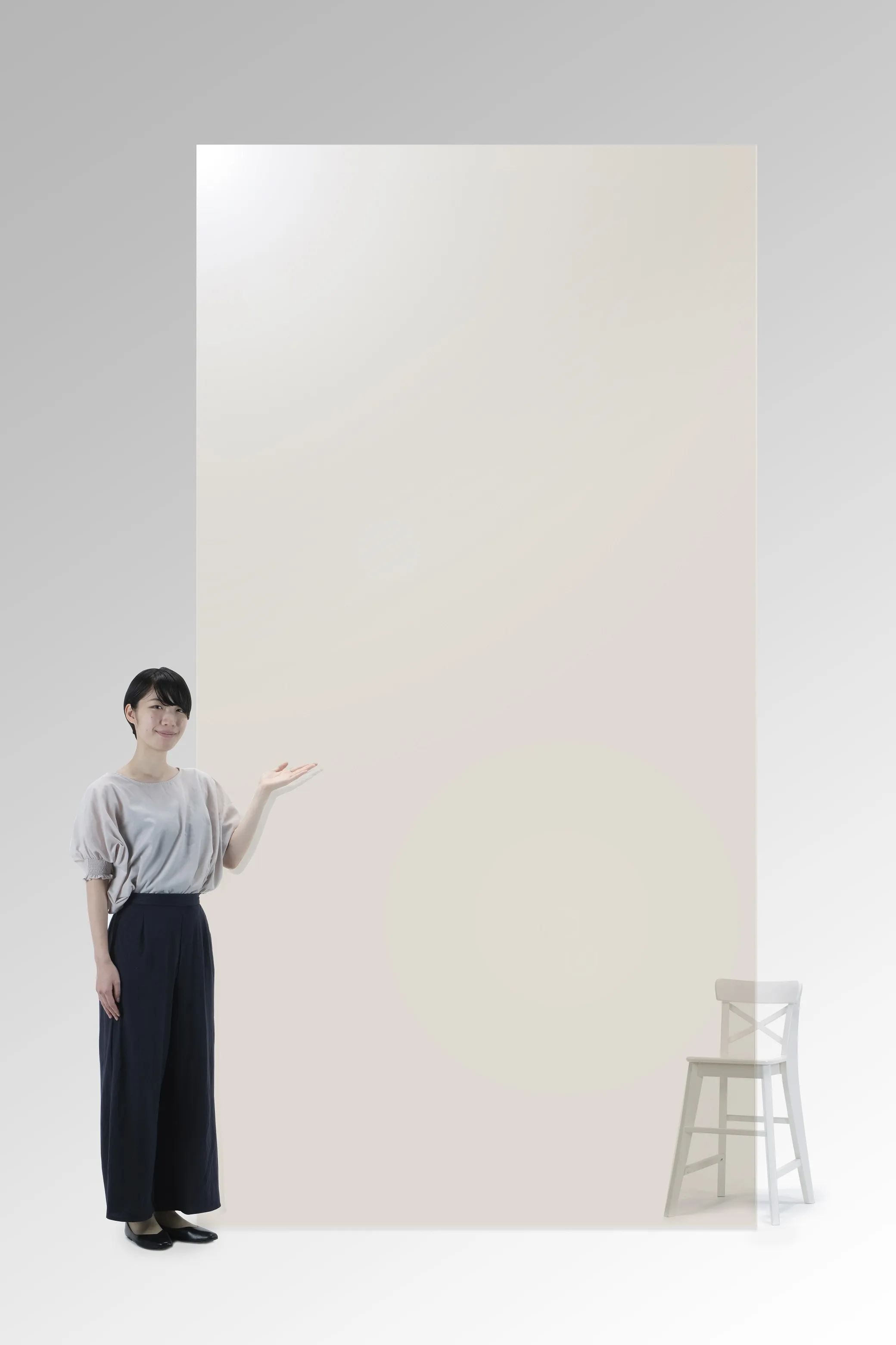 Nippon Electric Glass Increases FireLite Glass Size,Starts Selling the ...